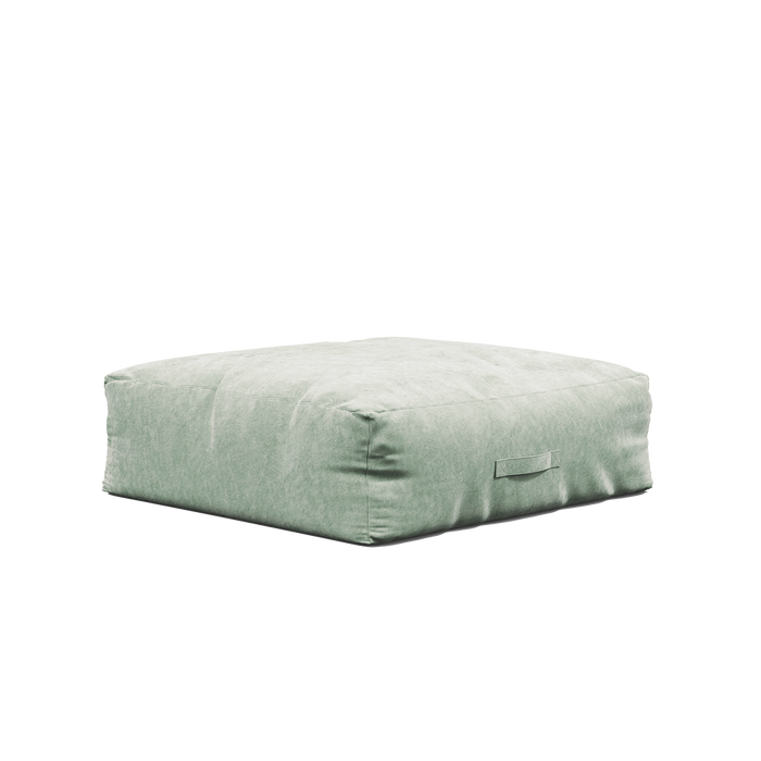 Crash Pad | Level-Up Playtime