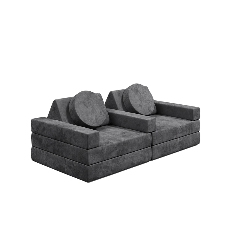 Loungey | Australia's Favourite Play Couch