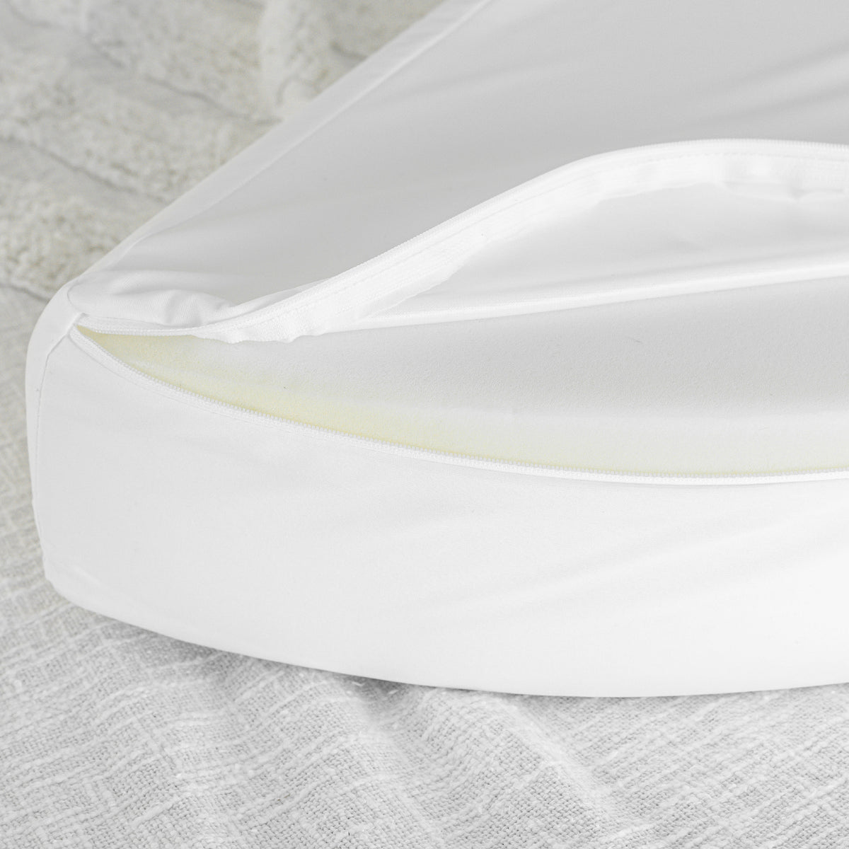 Protect Your Loungey with Waterproof Liners