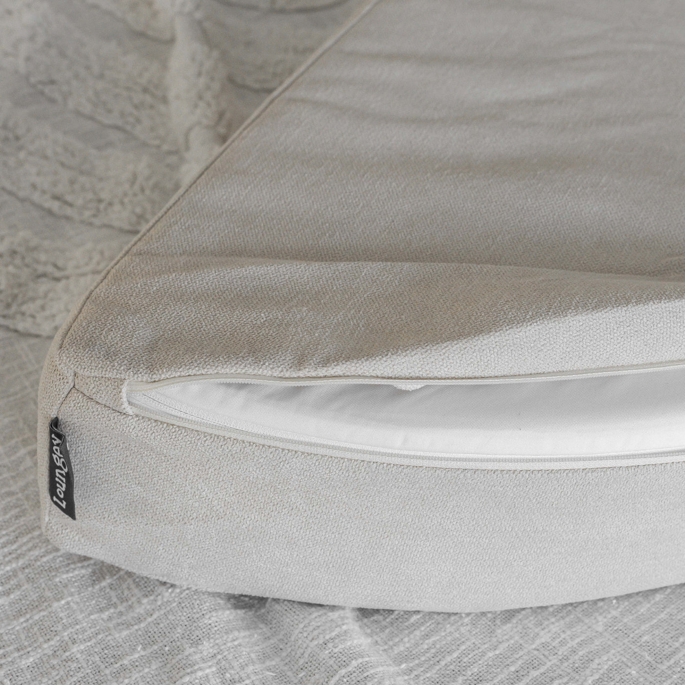 Protect Your Loungey with Waterproof Liners