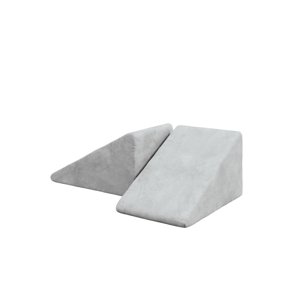 Mini Play Wedges 2 | Level-Up Playtime