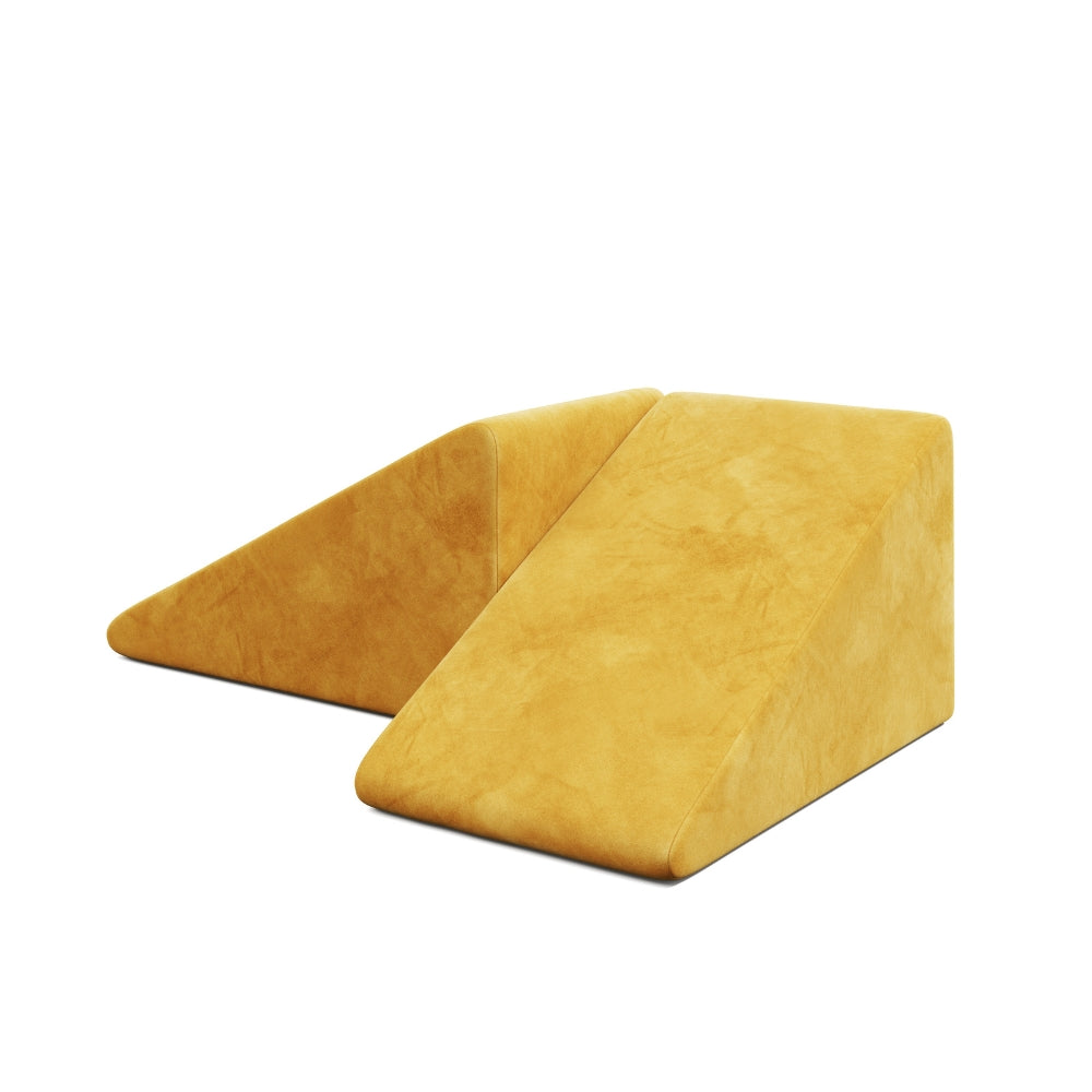 Play wedges 2 piece – Loungey